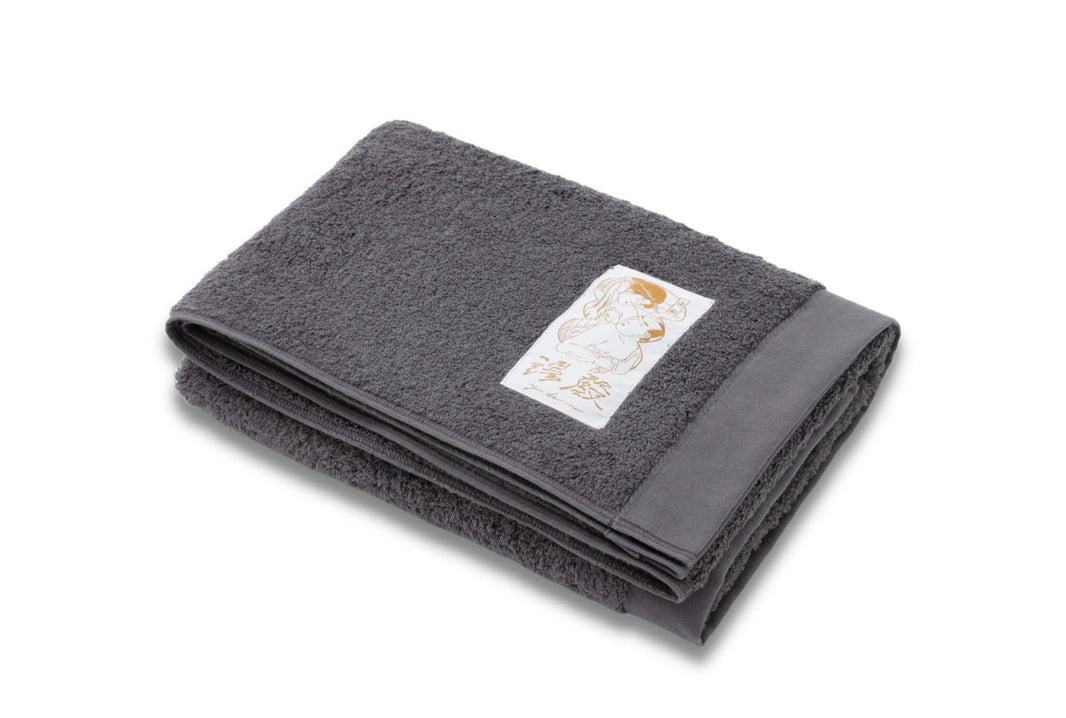 Premium Imabari Towel for Gifts & Everyday Comfort – Japarcana Towel